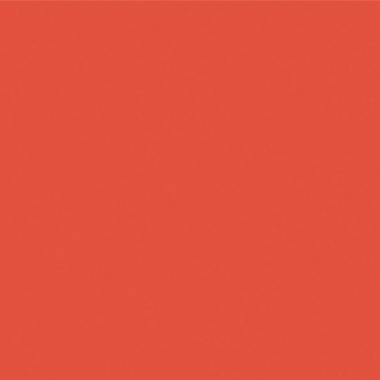 Bengaline | Fabric Collection