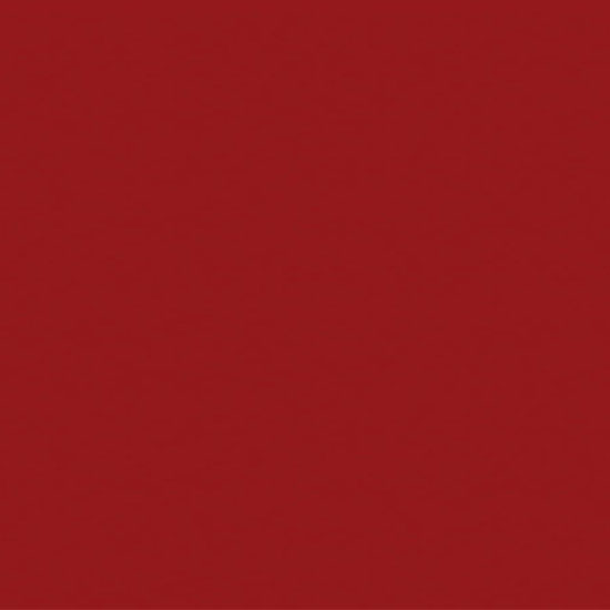 Bengaline | Fabric Collection