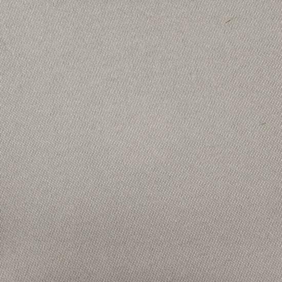 Matte Satin | Fabric Collection