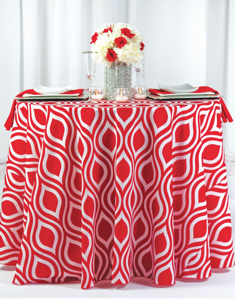 My Party | Fabric Collection